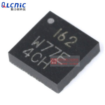 全新ICM-20602 封装QFN-16 丝印I62 3轴加速度陀螺仪芯片 询价-阿里巴巴