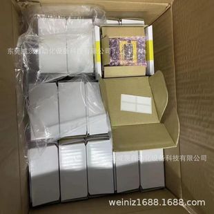 DM262-QX 康耐视 读码器 扫码枪 全新包装-阿里巴巴