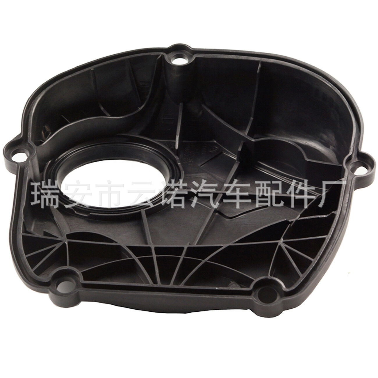 工厂批发适用于大众奥迪正时上盖带螺丝 06H103269L 06H103269H-阿里巴巴