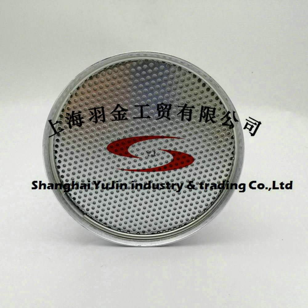 WABCO威伯科干燥器过滤器4324062222 85500014668 1932663-阿里巴巴