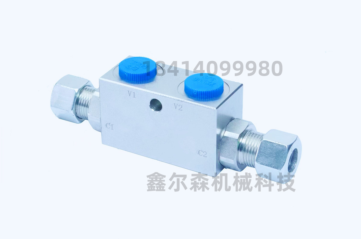 球阀KHB-20SR-1112-01X PN400 DN16 H KHB-G1-1112-01X-A高压球阀-阿里巴巴