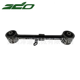 适用雷克萨斯控制臂 LX57048740-60150 48720-60070 4874060150-阿里巴巴