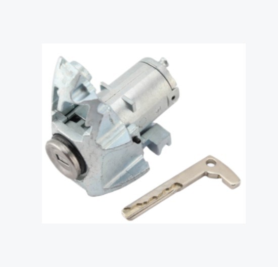 1647600177适用于奔驰梅赛德斯X164 GL350 ML350左前门锁芯-阿里巴巴