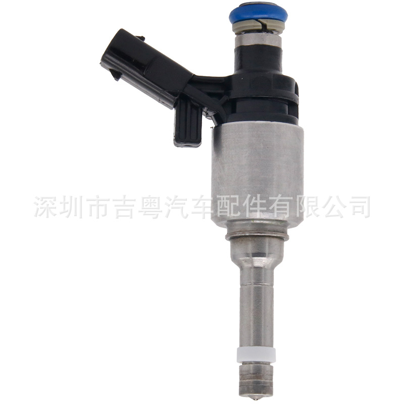 06L906036J 06L906036K 06L906036E 06B906036A 06L906036L-阿里巴巴