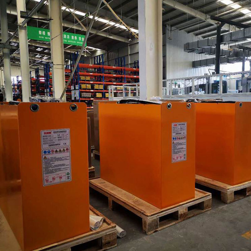 骆驼电瓶 6-CQW-200 12V200Ah 船舶专用蓄电池 CCS船检认证-阿里巴巴