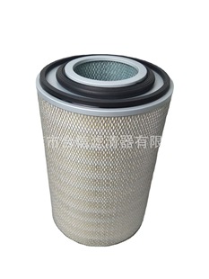 弗格森联合收割机，HD12G拖拉机空气滤清器AF424M /AF424 /AF820M-阿里巴巴