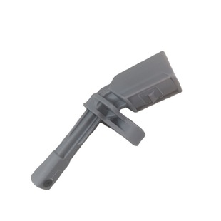 ABS传感器 WHT003858A 1K0927808A-阿里巴巴