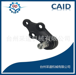 厂家直供适用于现代ix35球头545303S000 ADG086323 K500239-阿里巴巴