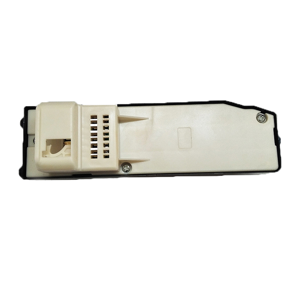 84820-12480适用丰田花冠玻璃升降开关电动车窗开关8482012480-阿里巴巴