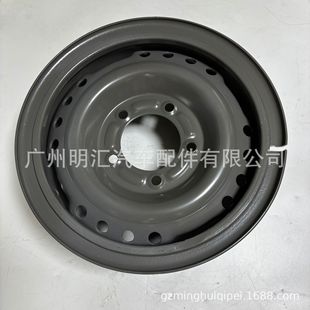 42610-60320适用于丰田兰德酷路泽HZJ79汽车钢圈5.5F-16 辅版式车-阿里巴巴