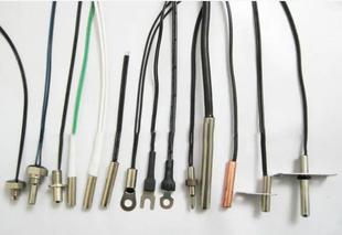 优质NTC温度传感器 PTC温度传感器-阿里巴巴