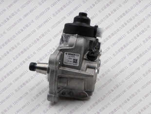 BOSCH博世CP4油泵03L130755AA喷油泵-阿里巴巴