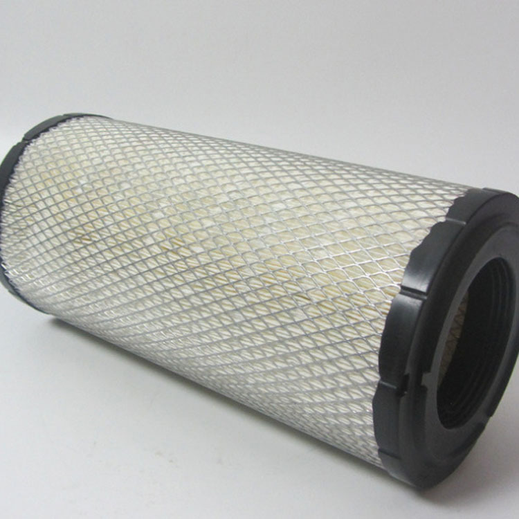 perkins帕金斯活塞-perkins帕金斯活塞批发、促销价格、产地货源 - 阿里巴巴