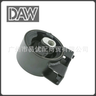 5171078AC适用于ODGE JOURNEY 发动机支架Motor Mount-阿里巴巴