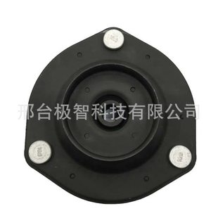 48609-06170 适用丰田凯美瑞减震器顶胶 汽车避震器减压盖 机顶胶-阿里巴巴