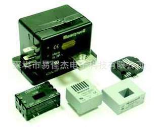 CSNG251测量高频低功率线性±180A闭环电流传感器Honeywell-阿里巴巴