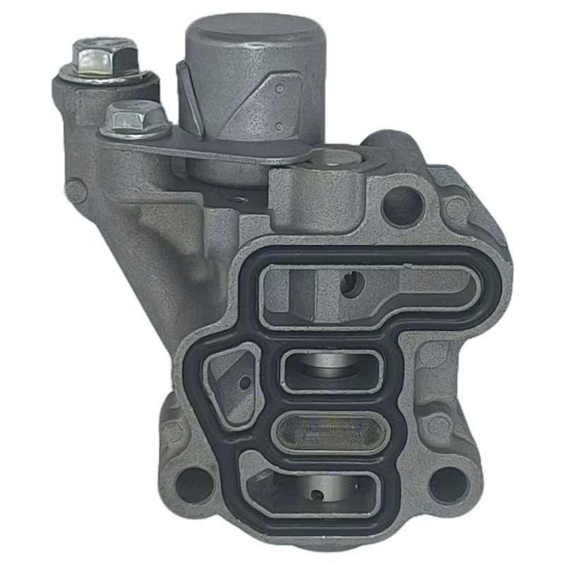厂家供应 15810-RAA-A01 适用于本田VVT阀 控制阀-阿里巴巴