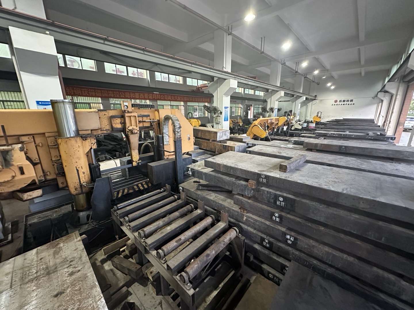 抚顺 SKD11 CR12MOV DC53 CR12 45# D2 五金冲压模具钢材-阿里巴巴