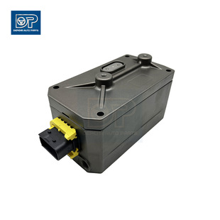 2276250 2447371 2276249 2447372 2814183 2276247 变速箱阀外壳-阿里巴巴