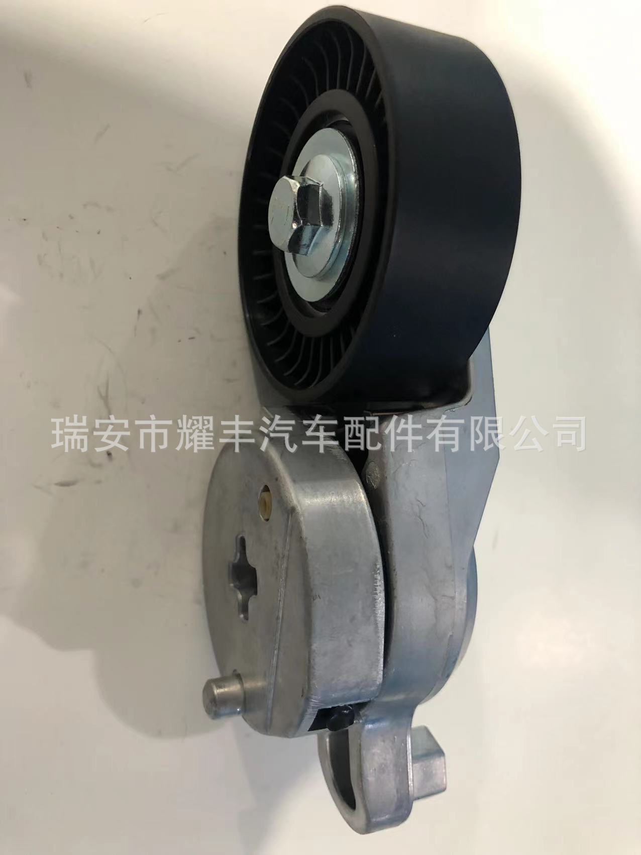 适用于丰田CAMRY Saloon雷克萨斯ES RX发电机涨紧器1662036010-阿里巴巴