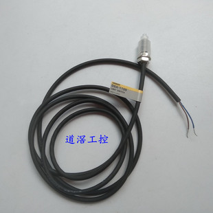 D5A-1200 OMRON欧姆龙限位开关-阿里巴巴