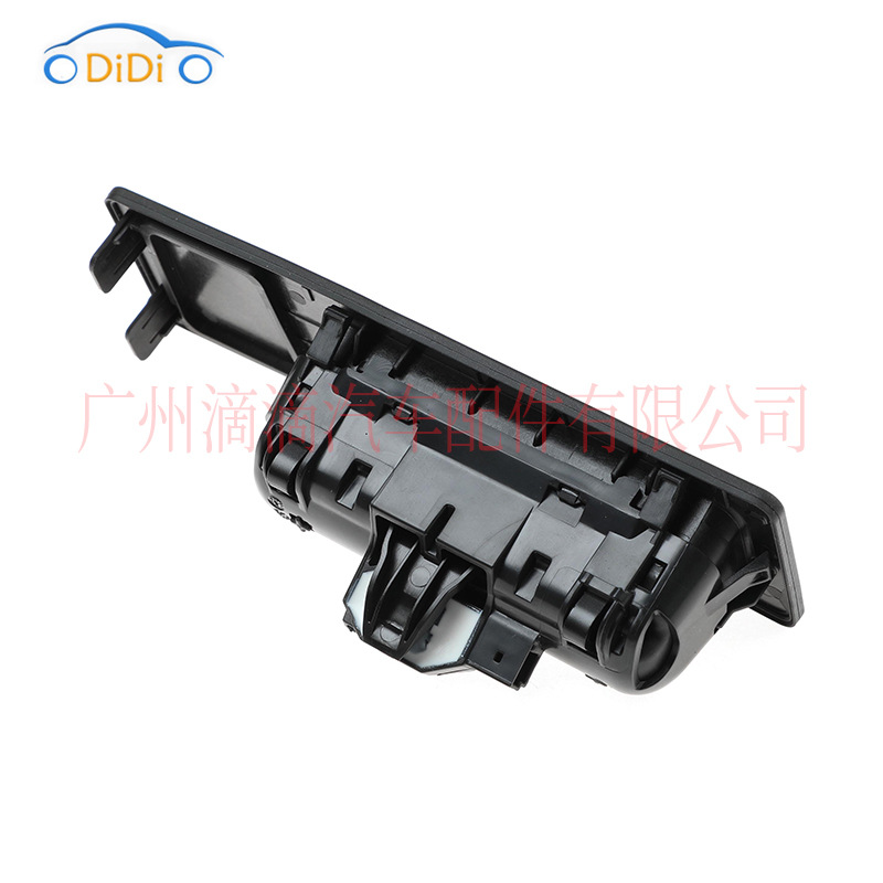 51247463161适用于2012-2017宝马4系F32尾盖开关尾门启动按钮开关-阿里巴巴