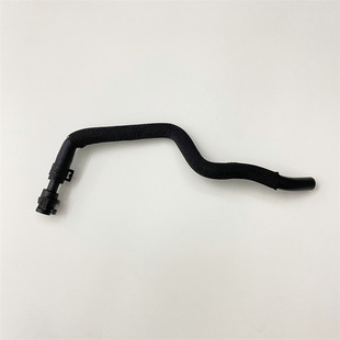 STZT 2742002282 冷却系统水管 适用于奔驰-阿里巴巴