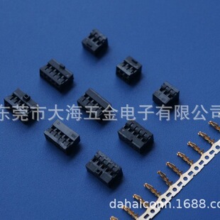 国产molex 51110-0660 51110-1851 51110-0460 51110-0860 51110-阿里巴巴