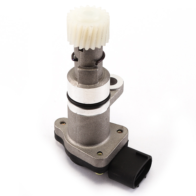 83181-35040 汽车专供 里程表速度传感器 适用于丰田 汽车零配件-阿里巴巴