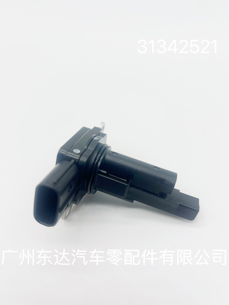 供应空气流量计传感器31342521适用于2012沃尔沃S60 2.5L-阿里巴巴