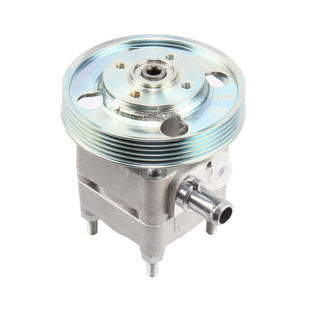 转向助力泵36000689 36000790 6G913A696NB 6G913A696NA 31280320-阿里巴巴