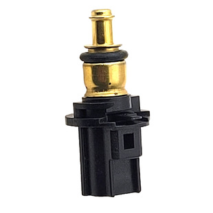 5033313AA 05033313AA OECTS08466 MW05195冷却温度传感器-阿里巴巴