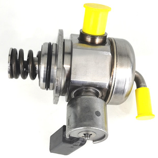 适用大众斯柯达高压燃油泵 06B127026A 06B127025A 0261520184-阿里巴巴