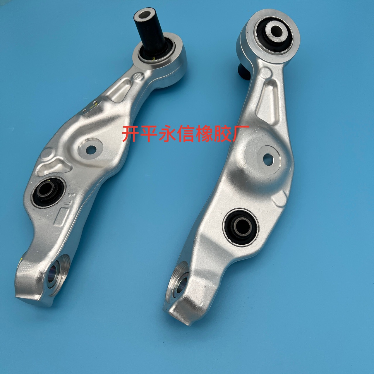 11360-5RF0B 11360-5RA0B 11360-5RA0A 适用于KICKS劲客P15机脚胶-阿里巴巴