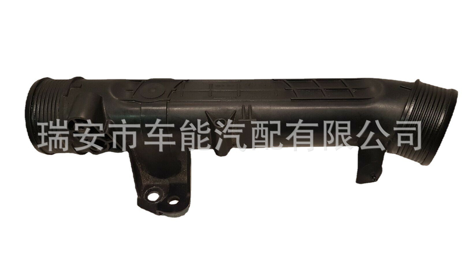 31686412 适用于沃尔沃 涡轮增压空气管-阿里巴巴