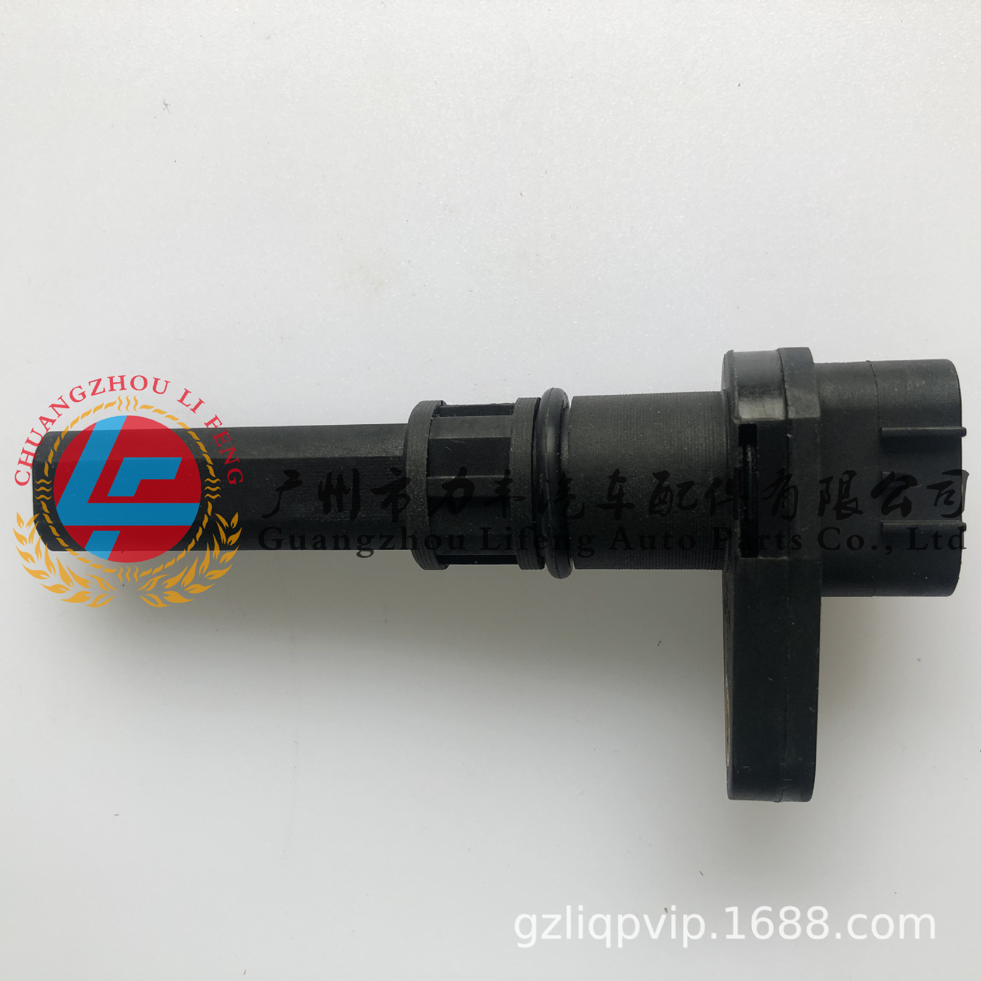 速度传感器 SENSOR 里程表传感器 34960-83E00 优质产品-阿里巴巴