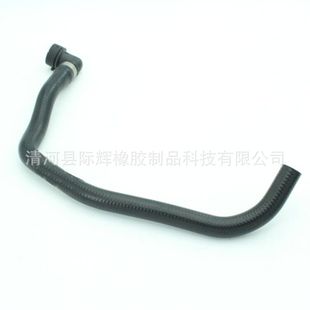 适用沃尔沃汽车水箱冷却水管30745315-阿里巴巴