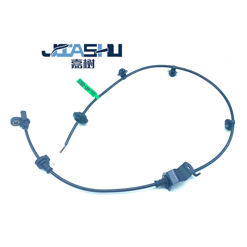 汽车ABS传感器适用于本田57475-TF0-003 57475TF0003-阿里巴巴