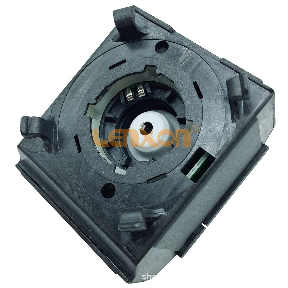 63126919886高压头5DD008319-10 5DD008319-50 1307329076-阿里巴巴