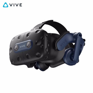 HTC VIVE Pro1.0Pro Eye Pro套装行业开发智能设备项目采购XR设备-阿里巴巴
