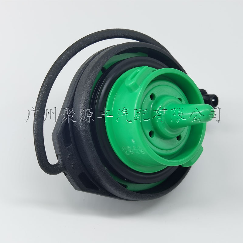 跨境热销适用于奥迪A3 A6燃油箱内盖油箱盖3C0201550N 8K0201550N-阿里巴巴
