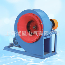 【y5-47-5c风机】_y5-47-5c风机品牌/图片/价格_y5-47-5c风机批发_阿里巴巴