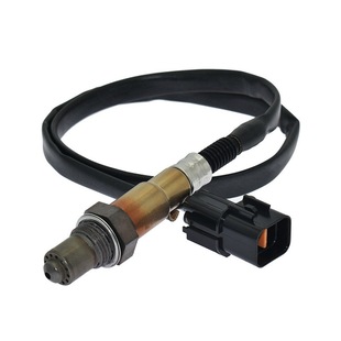 适用于现代起亚氧传感器 39210-2E401 392102E401 39210 2E401-阿里巴巴