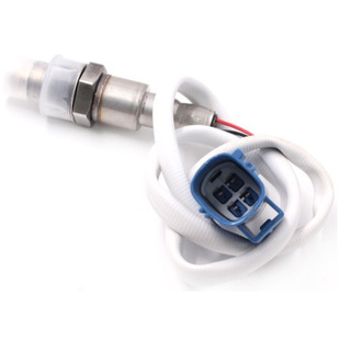 适用路虎捷豹氧传感器LR136928-阿里巴巴