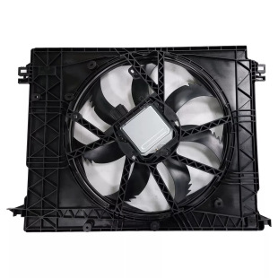 16360-F0150-阿里巴巴