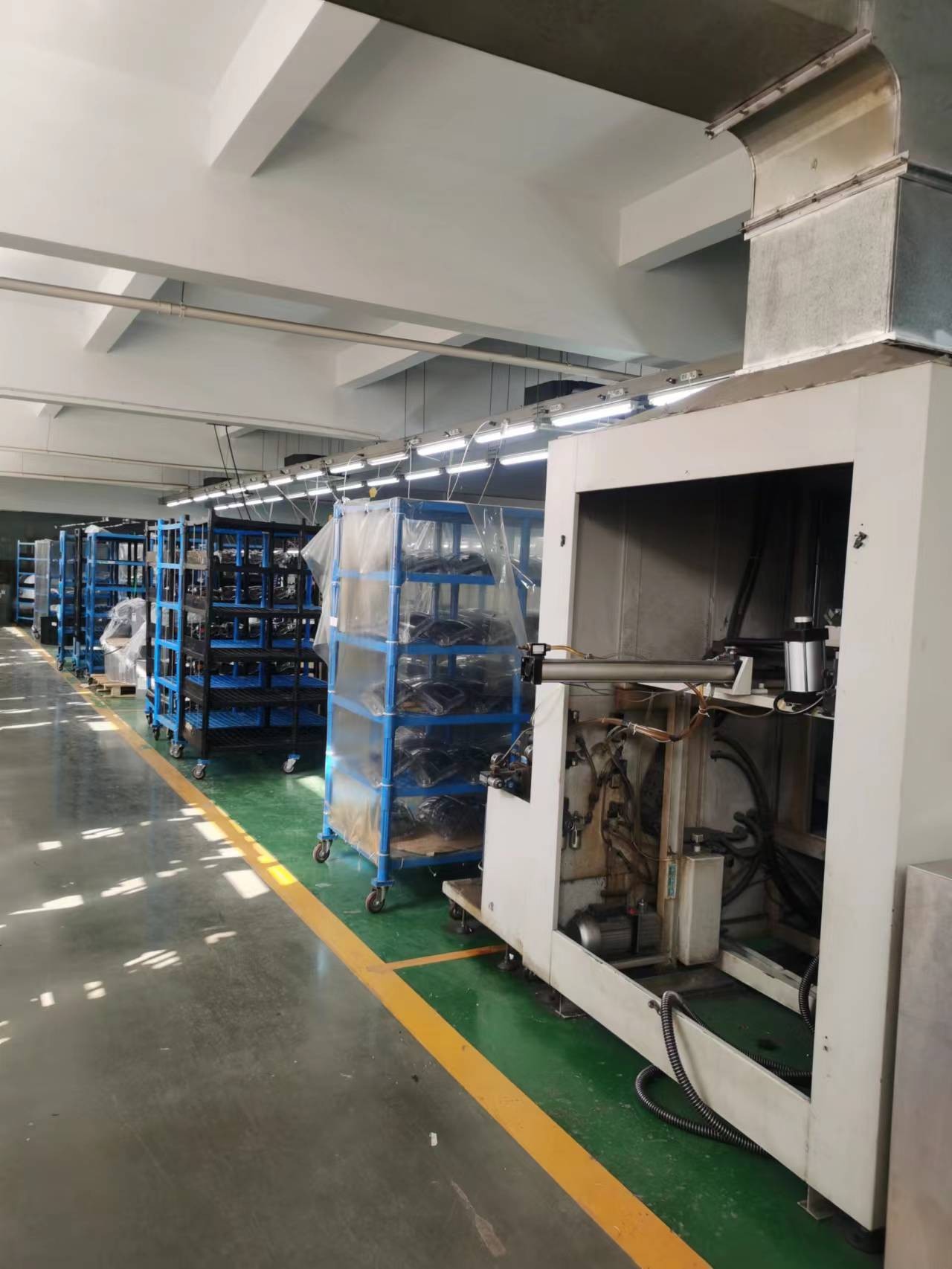 适用于2021-2023款凯迪拉克 凯雷德 雾灯日行灯85117443/85117442-阿里巴巴