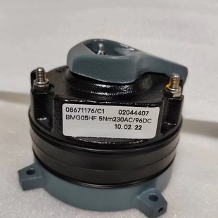 现货SEW制动器BMG8刹车片抱闸全新原装正品现货顺丰包邮-阿里巴巴