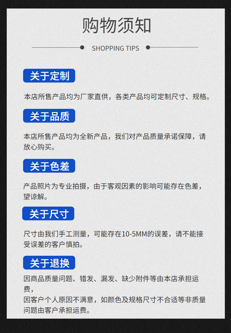 KA GB846 M1-M3 铁镀镍 十字槽沉头自攻螺丝平头小螺钉 沉头自攻-阿里巴巴