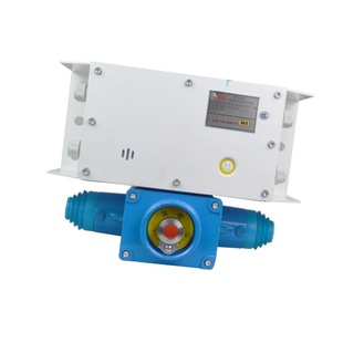 现货 矿用本质安全型组合扩音电话KTK101-2(AI)天津华宁原厂-阿里巴巴