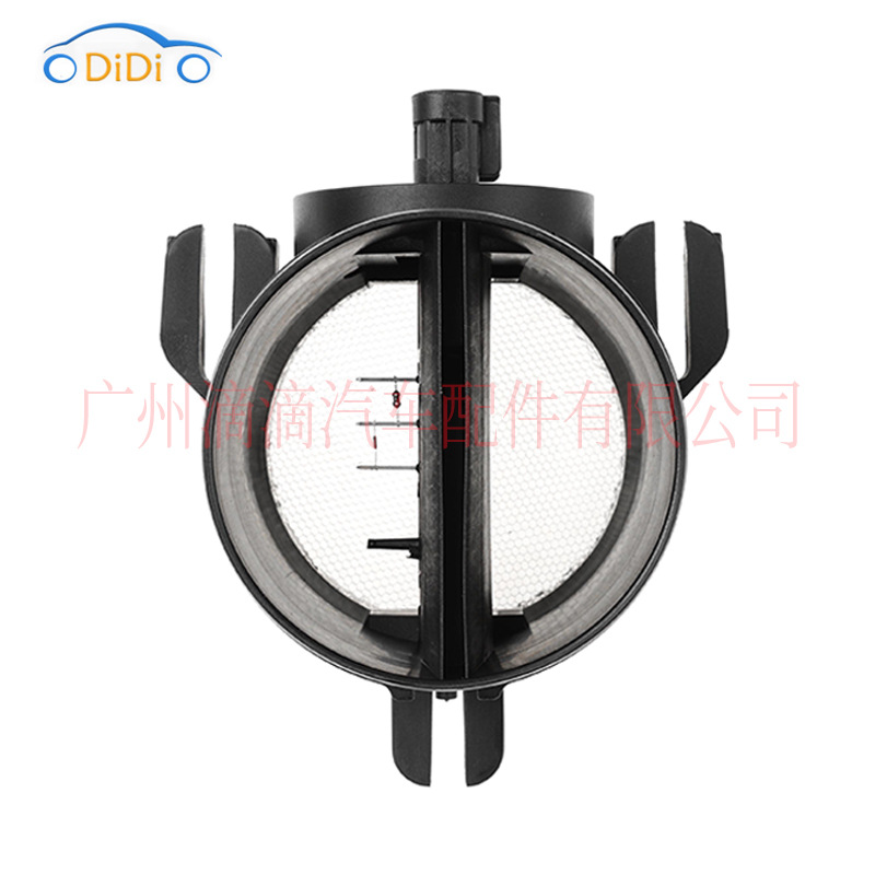 19351884适用于03-17雪佛兰GM2500质量空气流量传感器空气流量计-阿里巴巴